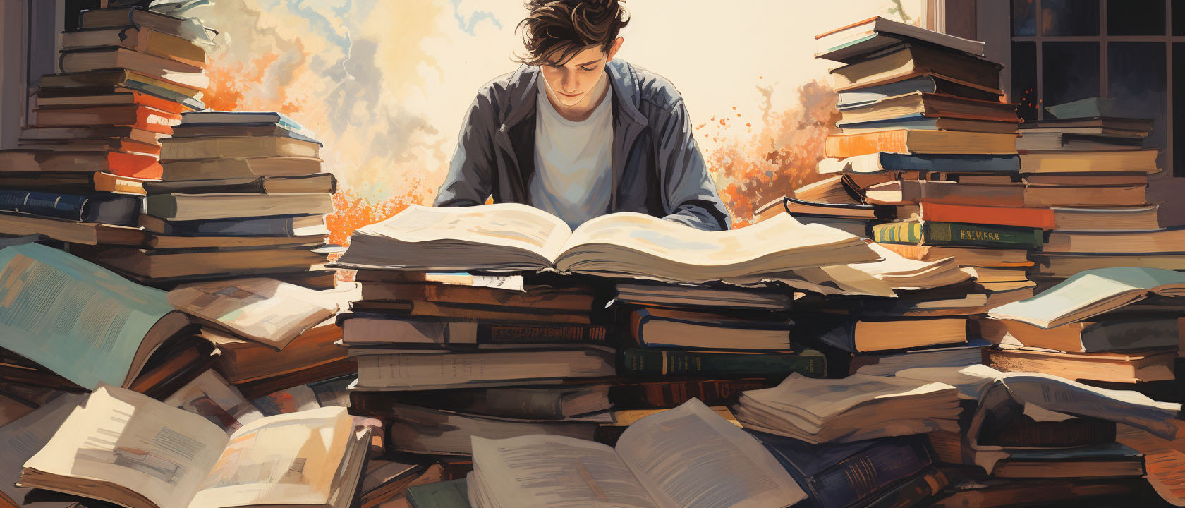 Mastering Word’s Referencing Tool: Step-by-Step Guide | Proofreading