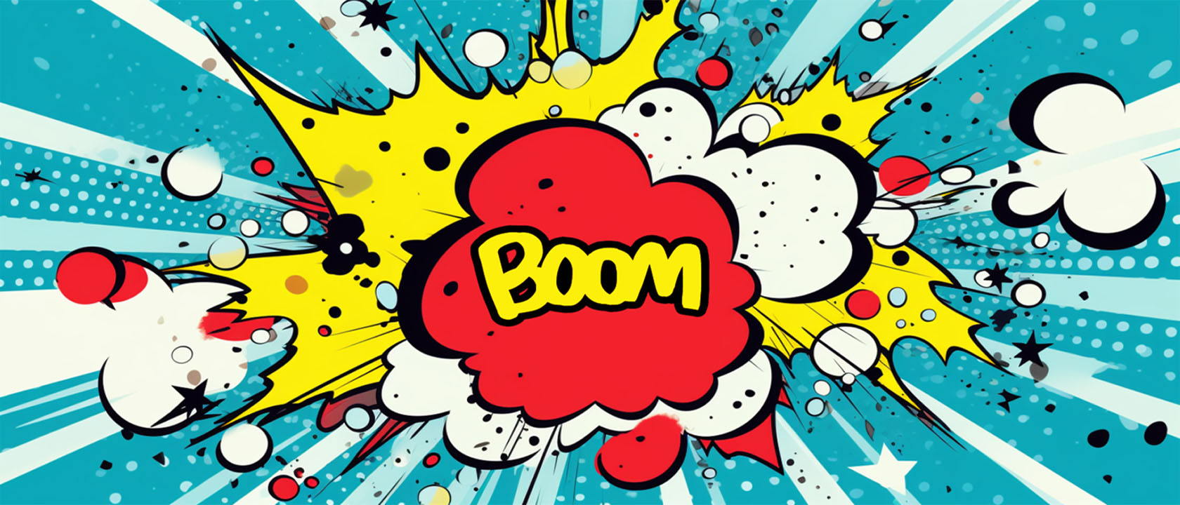 How to Write Sound Effects: Onomatopoeia Uses, Definition | Proofreading