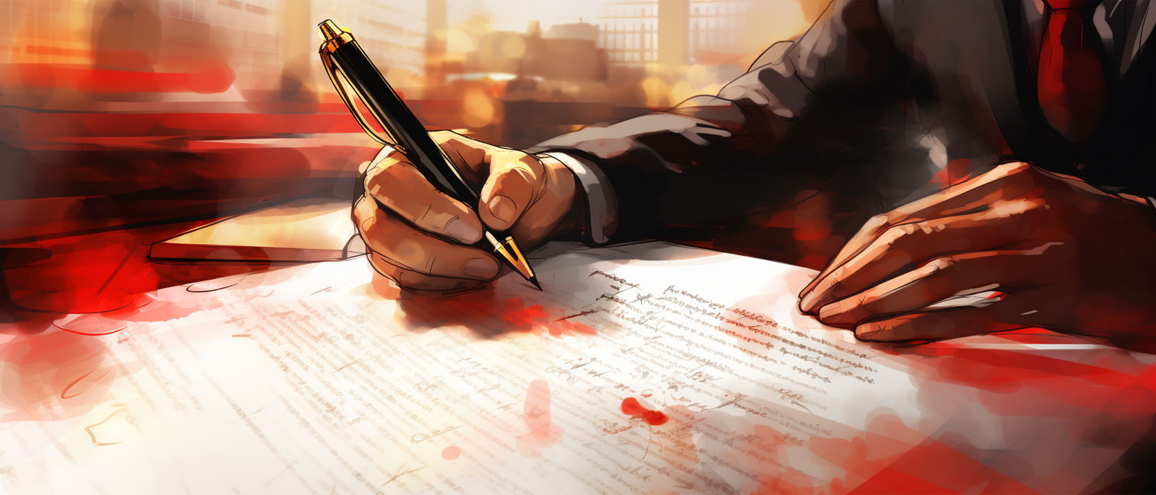 10 Practical Tips for Effective Business Writing | Proofreading 10 Practical Tips for Effective Business Writing | Proofreading