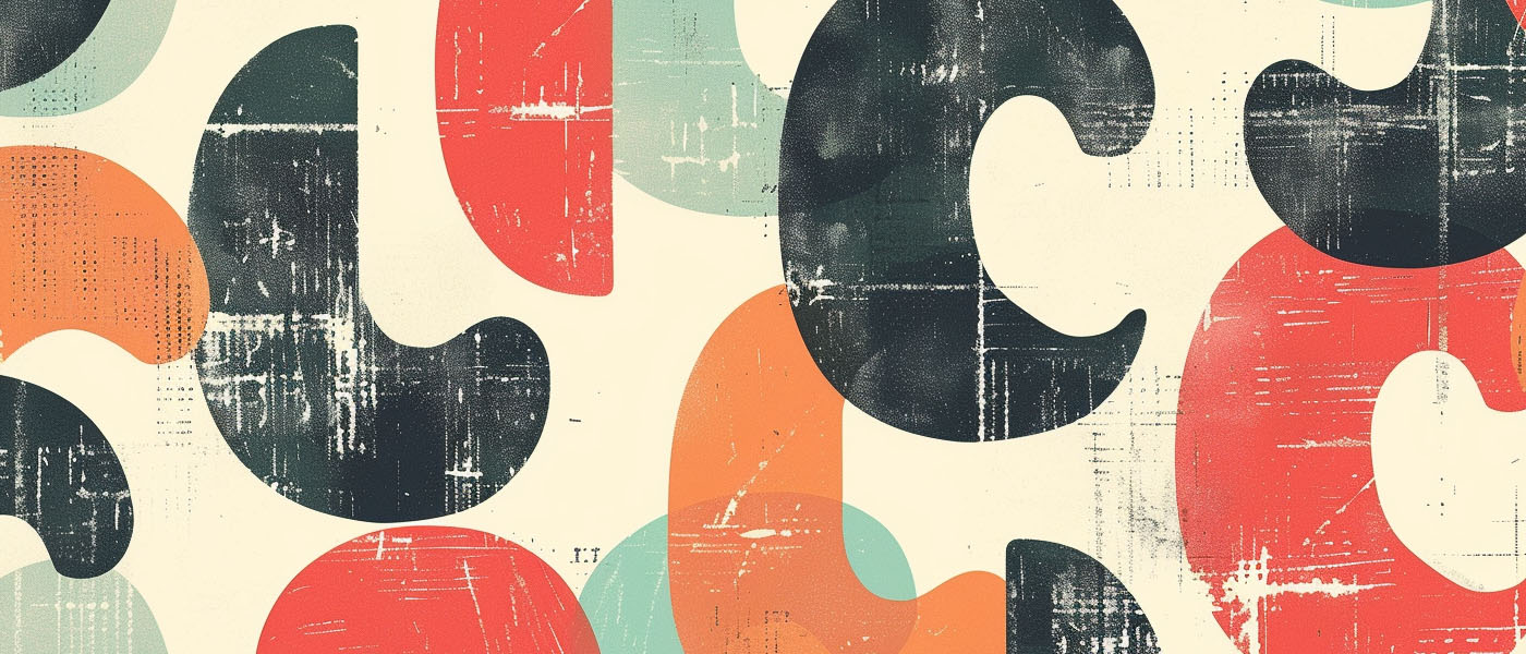 How to Use Quotation Marks: Rules and Examples | Proofreading