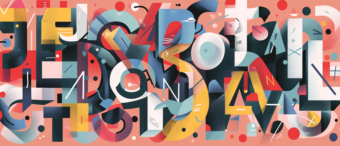 What is an Italic Font? Meaning, Types, and Usage | Proofreading