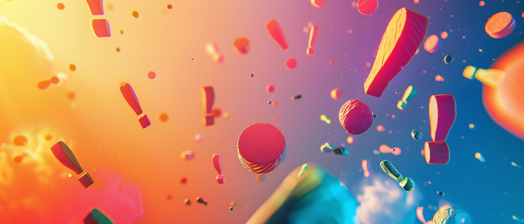 Converting Assertive to Exclamatory Sentences | Proofreading