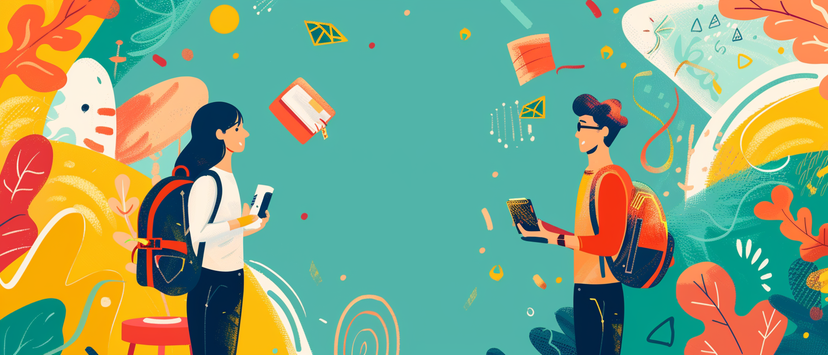 Can I vs May I: Understanding the Differences | Proofreading