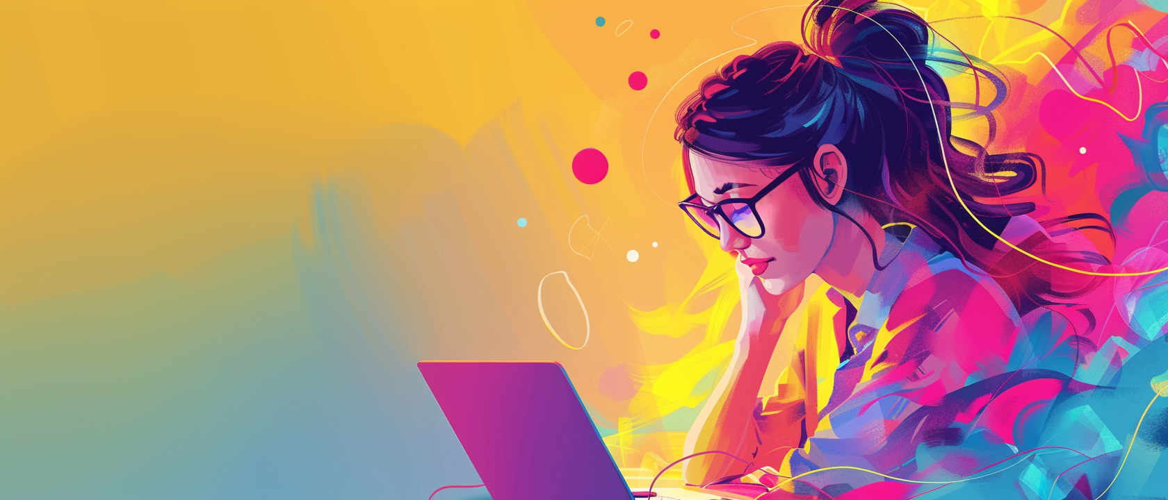 How to Proofread and Edit AI-Generated Writing | Proofreading