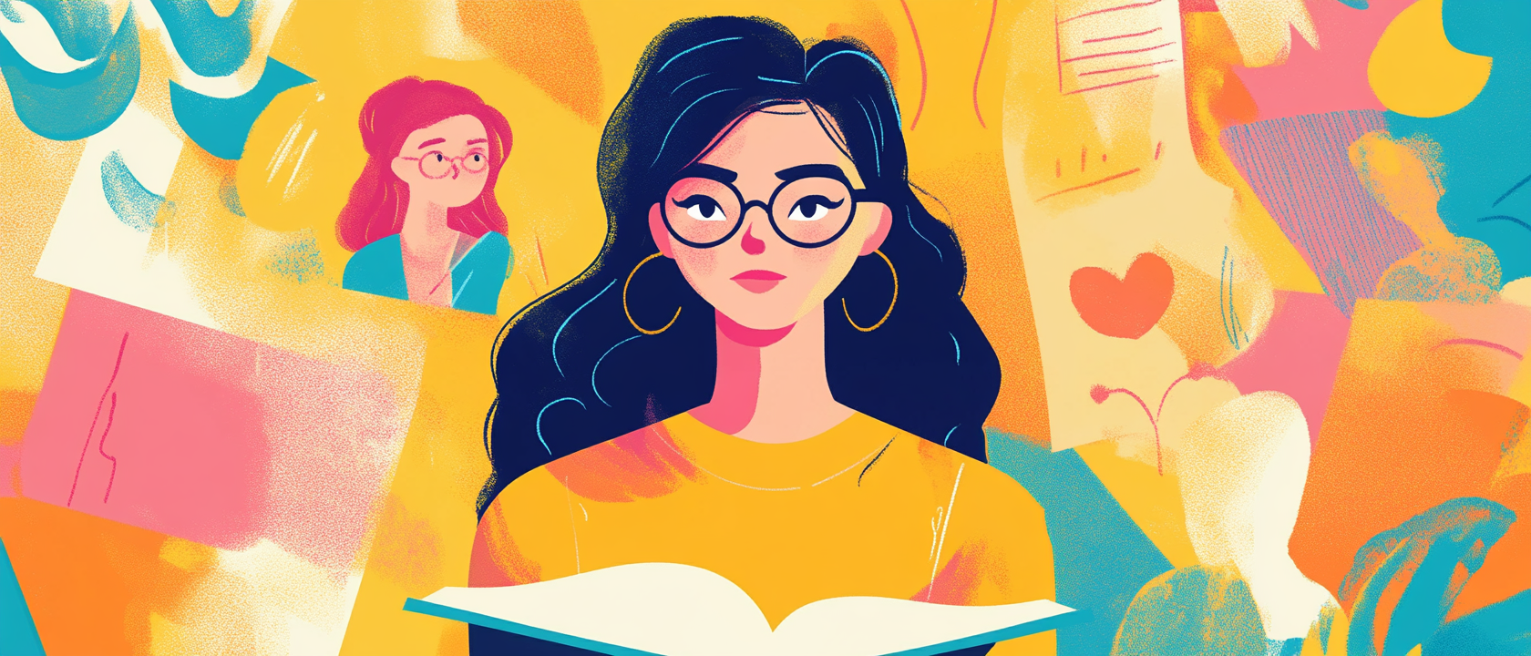 What Does "Pros and Cons" Mean: Synonyms & Examples | Proofreading