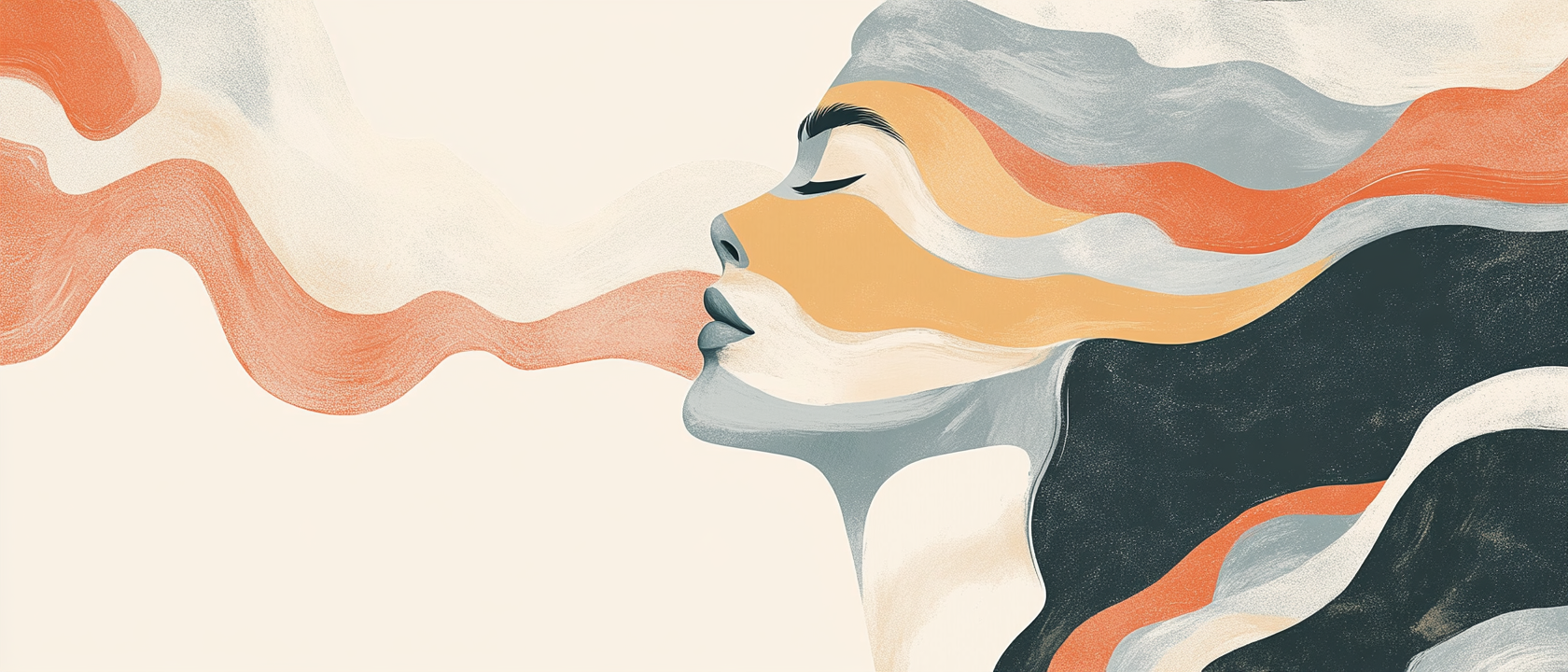 Breath vs. Breathe: What's the Difference? | Proofreading