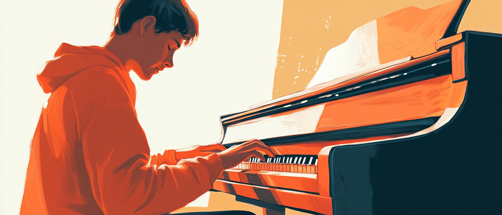 Practice vs. Practise: Difference & Examples | Proofreading